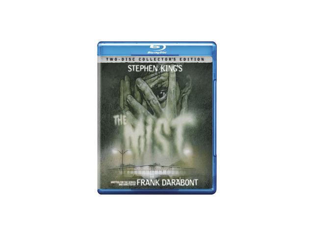 The Mist - Newegg.com