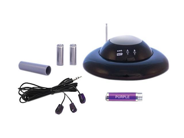 NEXT GENERATION REMOTEEXTENDERGENIUS Remote Extender Genius - Newegg.com