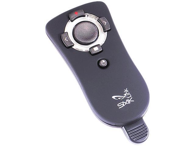 SMK-LINK VP6450 Presentation Pilot Pro - Newegg.com