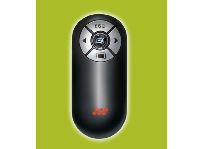 Interlink VP6420 VersaPoint Communicator Remote - Newegg.com