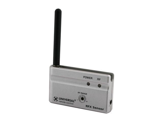 URC RFX-150 RF Universal Antenna Module - Newegg.com