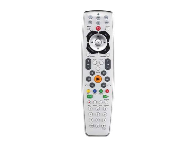 SMK-LINK VP3701 Vista Digital Media Remote - Newegg.com