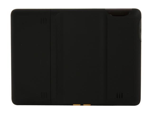 Open Box: Logitech Harmony 1000 RF Universal Advanced Remote - Newegg.com