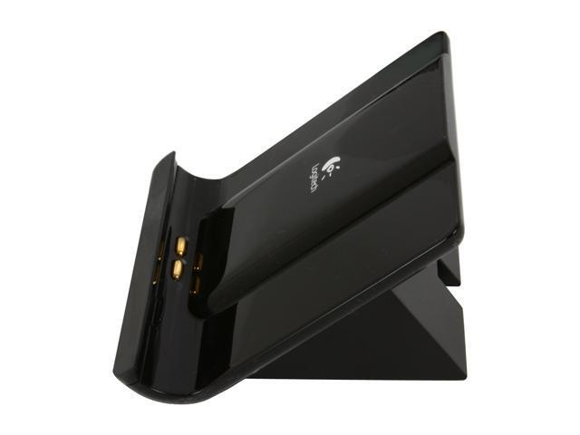 Open Box: Logitech Harmony 1000 RF Universal Advanced Remote - Newegg.com