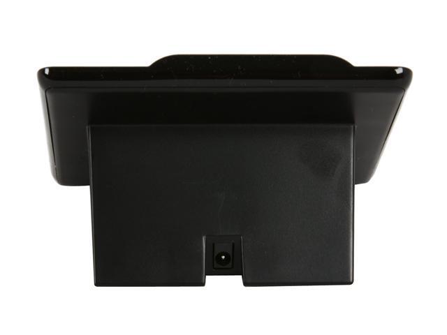 Logitech Harmony 1000 RF Universal Advanced Remote - Newegg.com