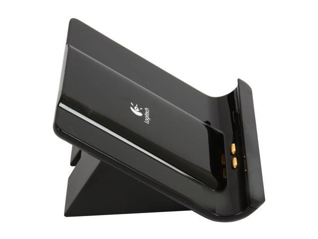 Logitech Harmony 1000 RF Universal Advanced Remote - Newegg.com