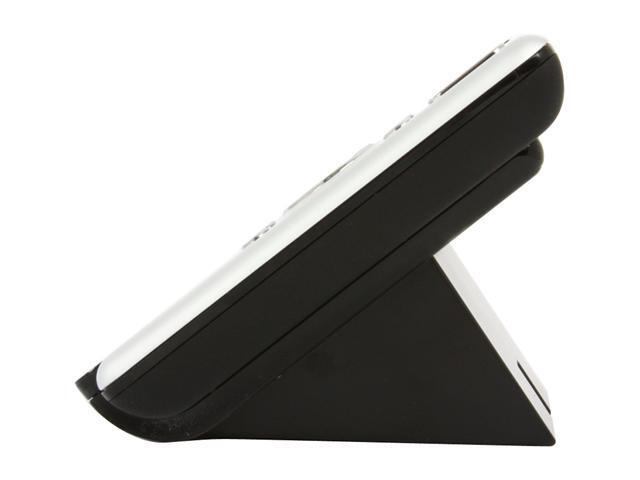 Logitech Harmony 1000 RF Universal Advanced Remote - Newegg.com