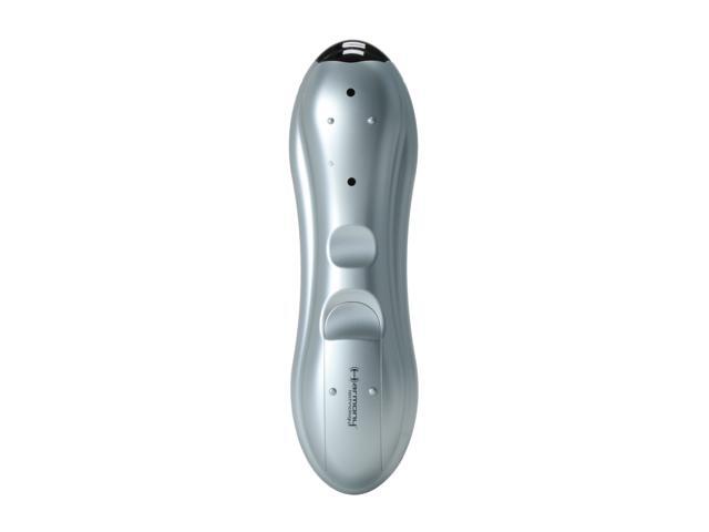 Logitech Harmony 670 Infrared Universal Advanced Remote - Newegg.ca