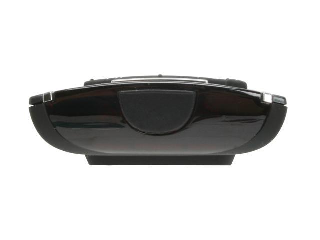 Refurbished: Logitech Harmony 720 Infrared Universal Remote Control ...