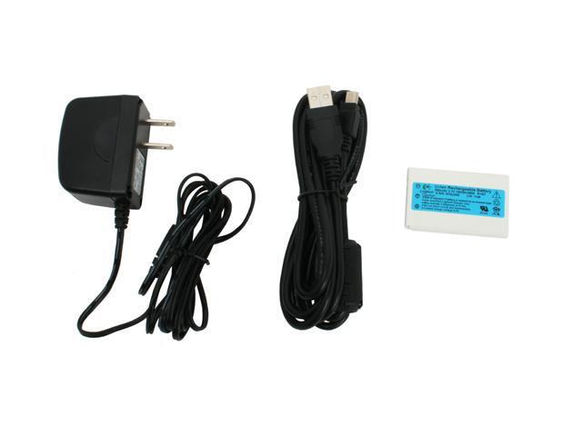 Refurbished: Logitech Harmony 720 Infrared Universal Remote Control ...