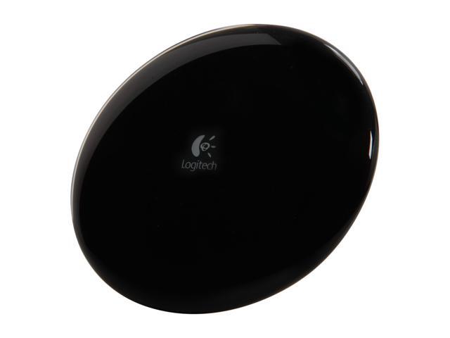 Logitech Logitech Harmony Link- 3rd party - Newegg.com