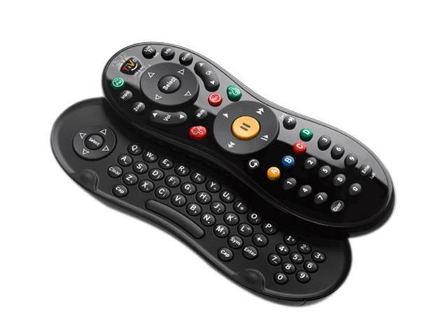 Tivo C00240 Slide Remote Control - Newegg.com