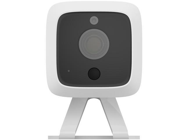 Vera Control 4VRA00605 Weatherproof Outdoor HD Wi-Fi Camera - Newegg.com