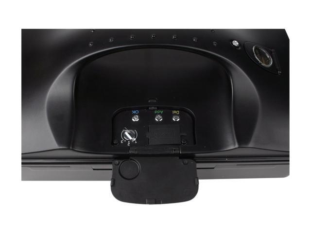 Open Box: ISTEKI BG-12-002 Fingerprint Activated Security Case - Newegg.ca