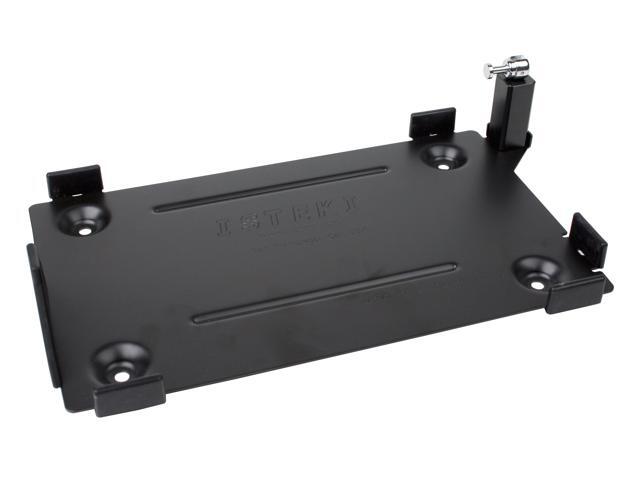 ISTEKI OSCIAP12 Anchoring Plate for OSCM2002 - Newegg.com