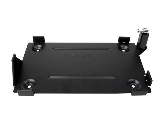 ISTEKI OSCIAP12 Anchoring Plate for OSCM2002 - Newegg.com