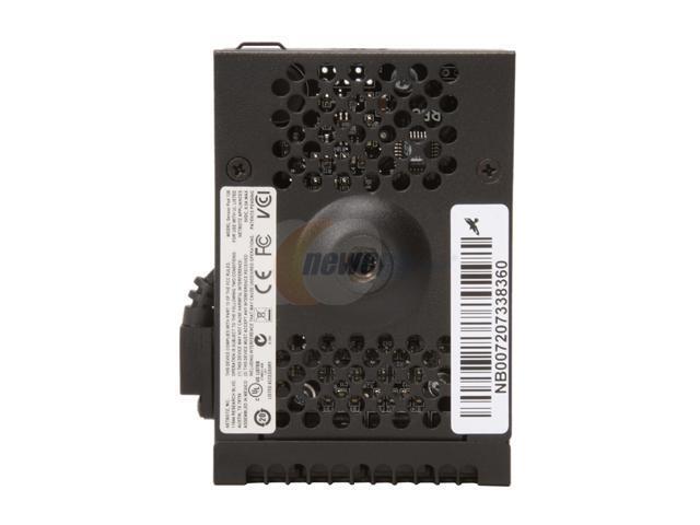 APC NBPD0122 NetBotz Sensor Pod 120 with brkt and USB cable - 16ft - Newegg.com