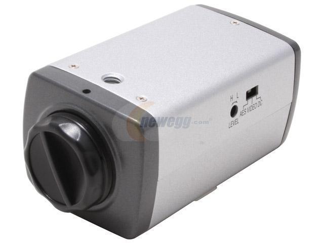 BELTON BLC-220 Security/Surveillance Equipment - Newegg.com