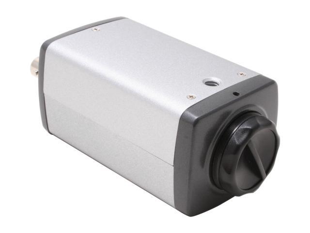 BELTON BLC-220H Security/Surveillance Equipment - Newegg.com