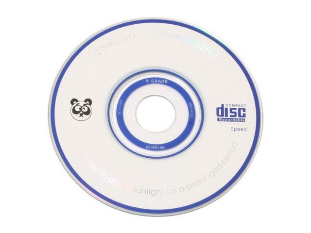 SABRENT TV-USBST Sabrent Mini Stick USB 2.0 TV Tuner / Video Capture ...