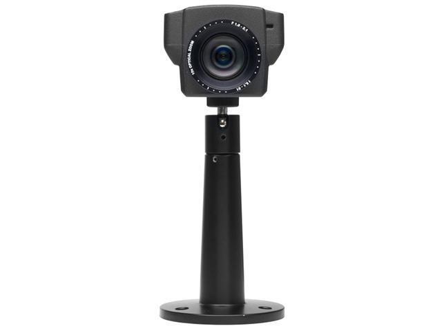 Open Box: AXIS 0304-001 Q1755 Network Camera - Newegg.com