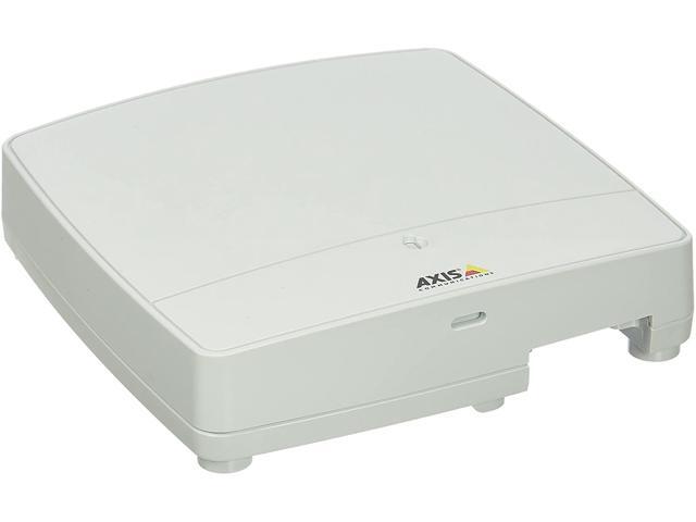 Axis Communications 0540-001 Network Door Controller - Newegg.com