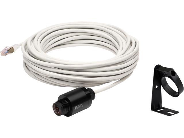AXIS 0737-001 F1035-E Sensor Unit - Network CCTV Camera - Newegg.com