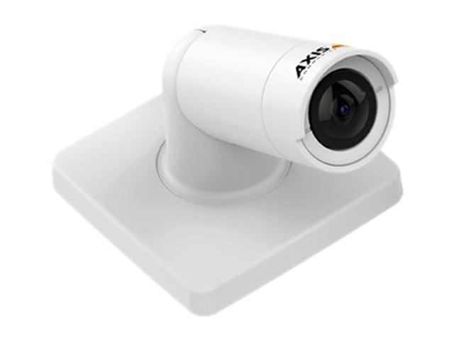 AXIS F1004 Bullet Sensor Unit - Newegg.com