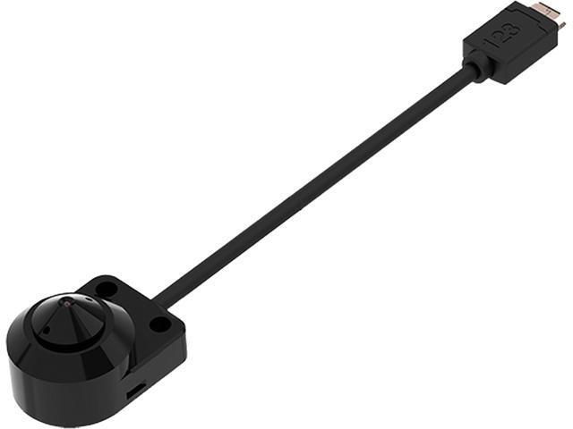 AXIS F1004 Surveillance Camera - Color - Newegg.com