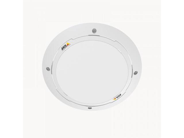 AXIS Q6010-E Solo Kit, Kit for AXIS Q6010-E Network Camera - Newegg.com