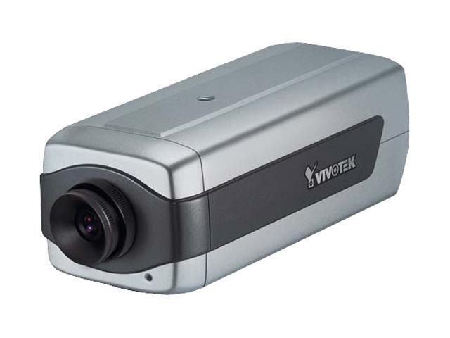 Vivotek IP7130 Indoor IP Cameras - Newegg.com