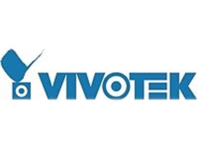 Vivotek AM6102 Rack Mount Kit for VS8401 and VS8801 - Newegg.com