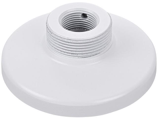 Vivotek AM-52E Security/Surveillance Equipment - Newegg.com