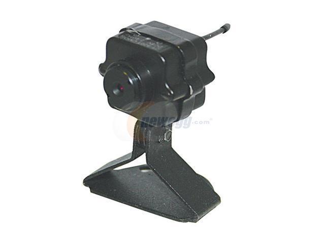 Swann SW-P-MC4 Wireless Camera - Newegg.com