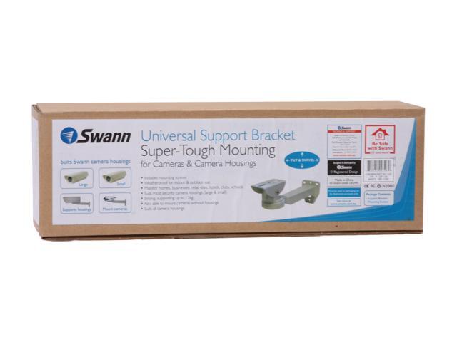 Swann SW-A-CB Universal Camera Bracket - Newegg.com