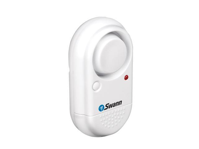 Swann SW351-WSA Window Shock Alarm - Newegg.com