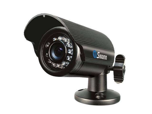 Swann SWADS-100CAM ADS-100 Mini Day/Night Surveillance Camera - Newegg.com