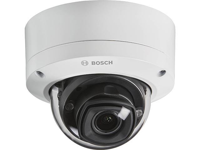 Bosch NDE-3502-AL-P FLEXIDOME IP 3000i IR Surveillance Camera - Newegg.com