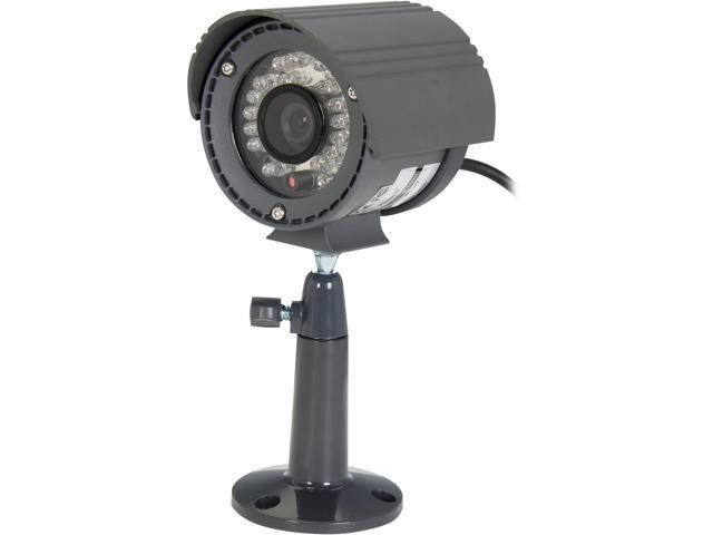 Rosewill RSCM-13001 Surveillance Camera - Newegg.com