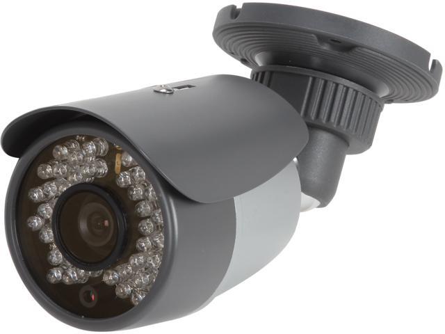 Rosewill RSCM-13002 Surveillance Camera - Newegg.com