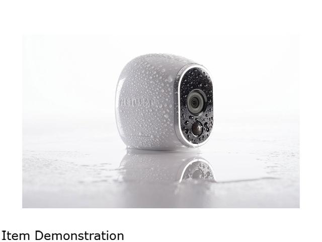 ARLO VMC3030 Add-On HD Security Camera - Newegg.com