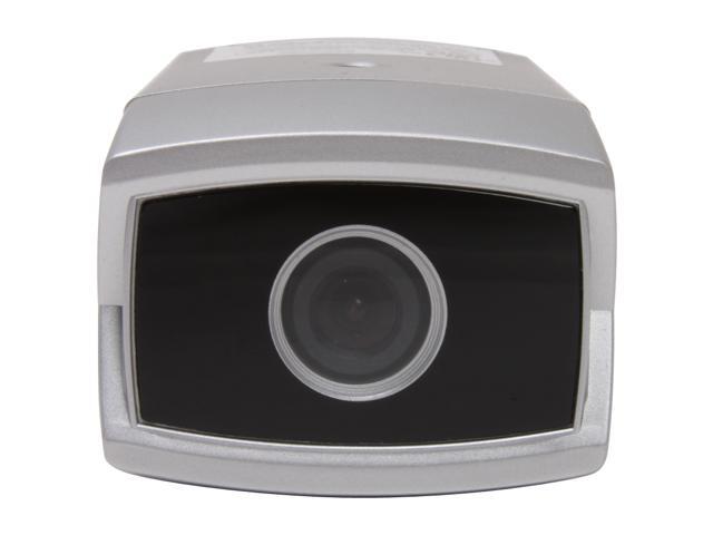 SAMSUNG SOC-C120 2 Way Audio Communication Camera - Newegg.com