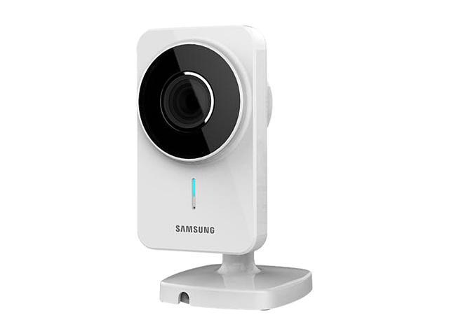 SAMSUNG SNH-1011N IP SmartCam - Newegg.com