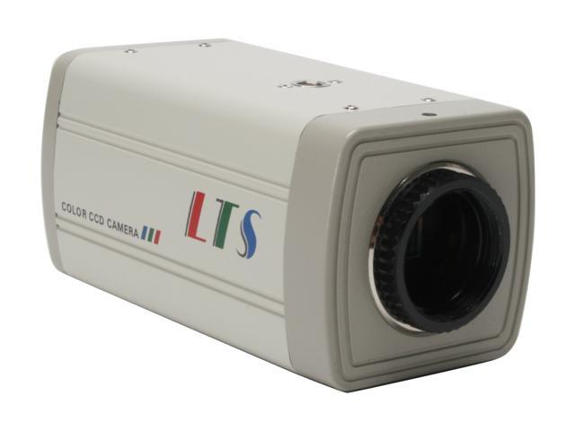 ATRIX DVCCMR603T Regular Camera Day & Night - Newegg.com