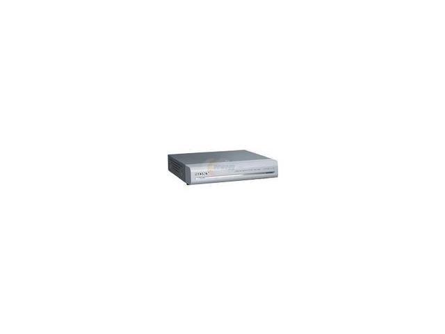 SONY SNT-V704 4 Channel Security/Surveillance Equipment - Newegg.com