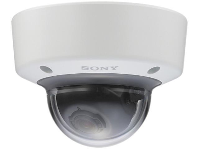 SONY SNC-EM601 Surveillance Camera - Newegg.com