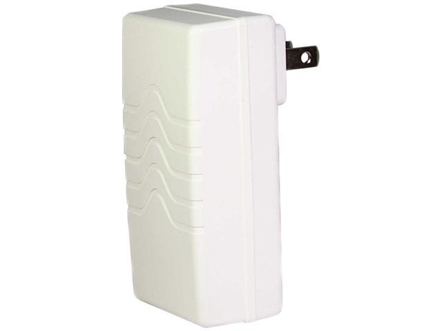 2gig AC1 AC Switching Power Supply - Newegg.com