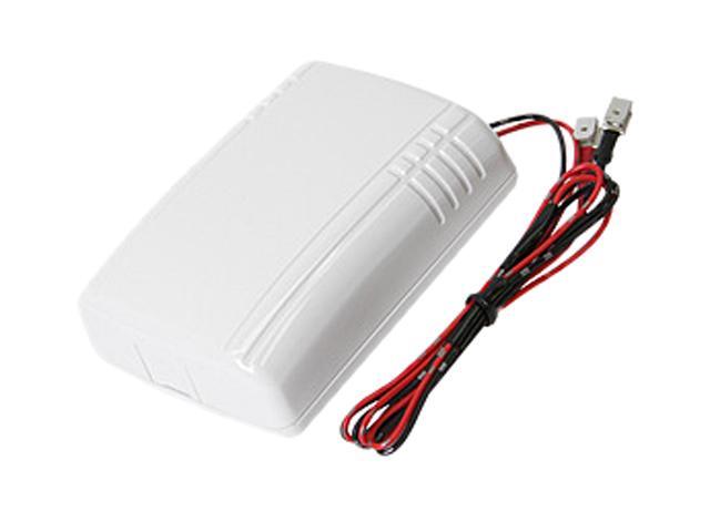 2gig TAKE Switch Wireless Takeover Module - Newegg.com