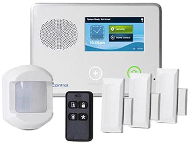 2gig GCKIT311 3G Go Control 311 Kit - Newegg.com