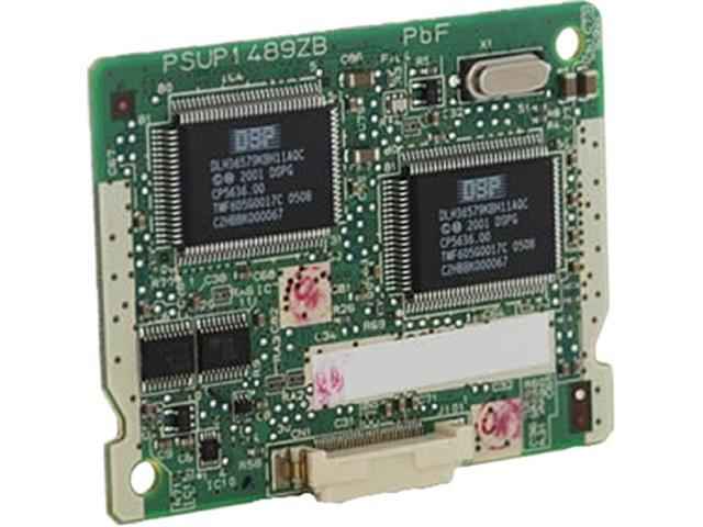 Panasonic PAPDC2462-2838 Lind Distribution Box - Newegg.com
